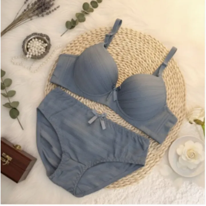 Daily Wear Comfortable Soft Padded Bra for Women & Girls – Office ...
