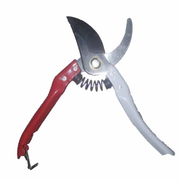 Flower Cutter | Daraz.pk: Buy Online at Best Prices in Pakistan | Daraz.pk