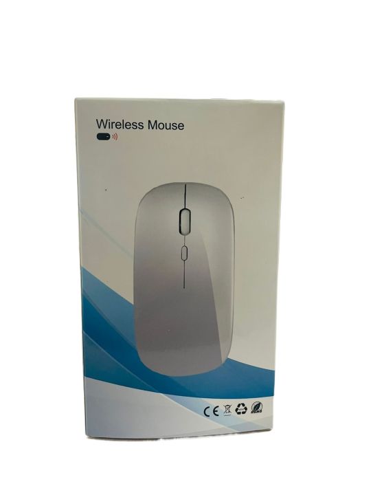 Wireless Mouse | Daraz.pk: Buy Online at Best Prices in Pakistan | Daraz.pk