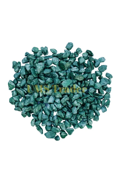 UMS Trader - Metallic Stone for Resin Craft , Metallic Chips Shiny for ...