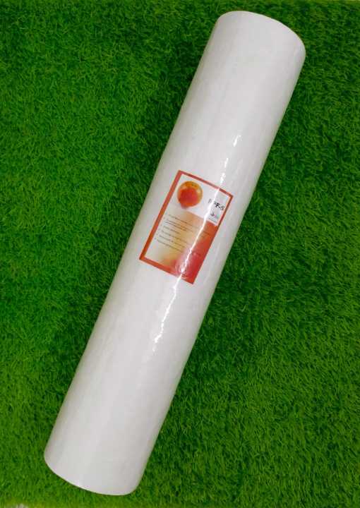 JUMBO PPF 20 INCHES | JUMBO PPF FILTERS | PPF FILTER | COMMERCIAL PPF ...