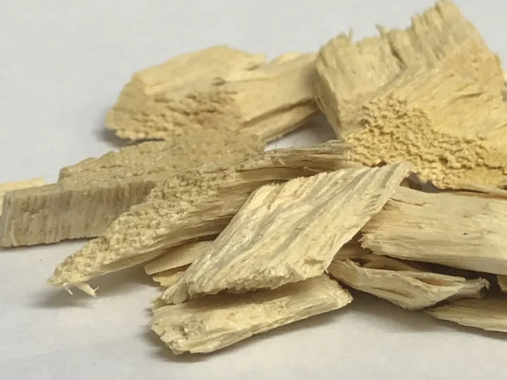 Herbasense Quassia wood Bark – Quassia amara 100g | Daraz.pk