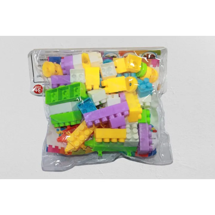 Blocks/Legos | Daraz.pk: Buy Online at Best Prices in Pakistan | Daraz.pk