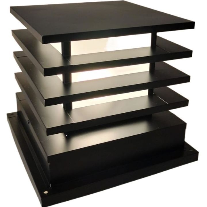 Gate Light Stack Up Series Size 1 | Daraz.pk