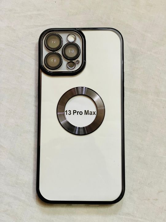 iphon 13 pro max back covers, iphone 13 pro max ring style back cover ...