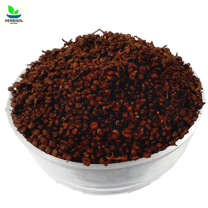 Samaak Dana 1KG - Rhus Coriara - 100% Original - Samak / Simak / Samaq ...