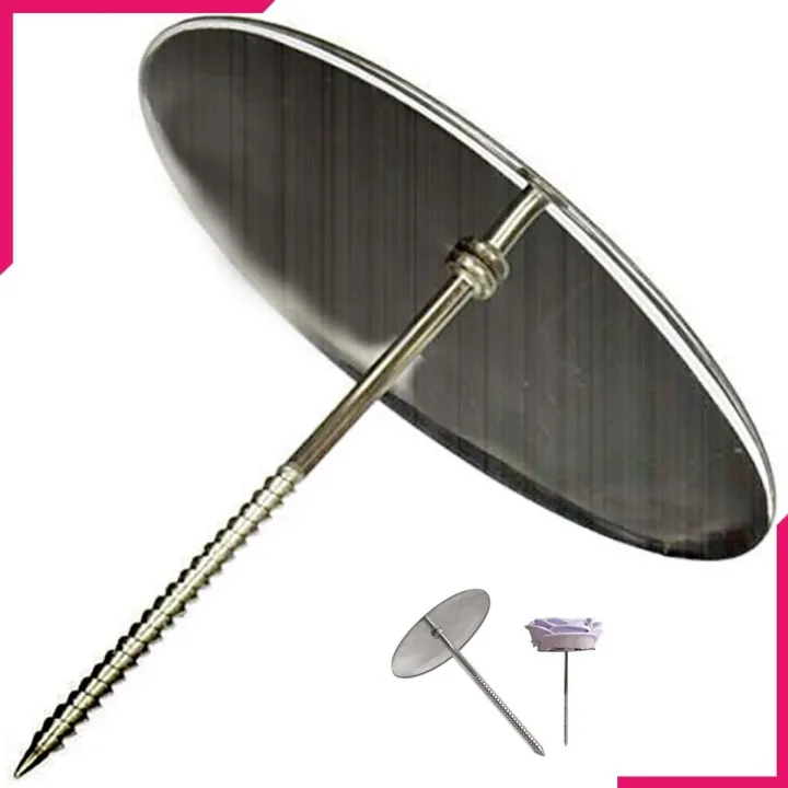 Nail Pin Single | Daraz.pk: Buy Online at Best Prices in Pakistan ...