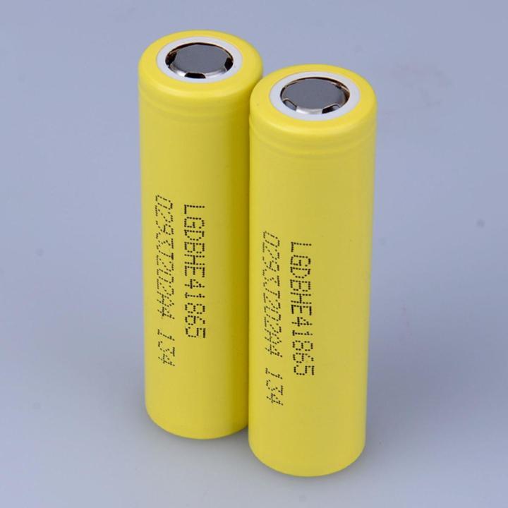 AA Rechargeable Battery cell 1.2V with warranty | Daraz.pk