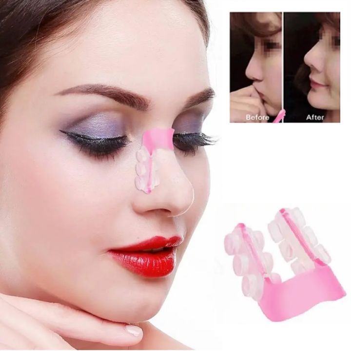 Nose Shaping Nose Up Clipper | Daraz.pk