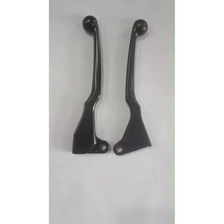 LEVER HANDLE SET CD 70 NEW MODEL (2010-2023), PRIDER 100 CC | Daraz.pk