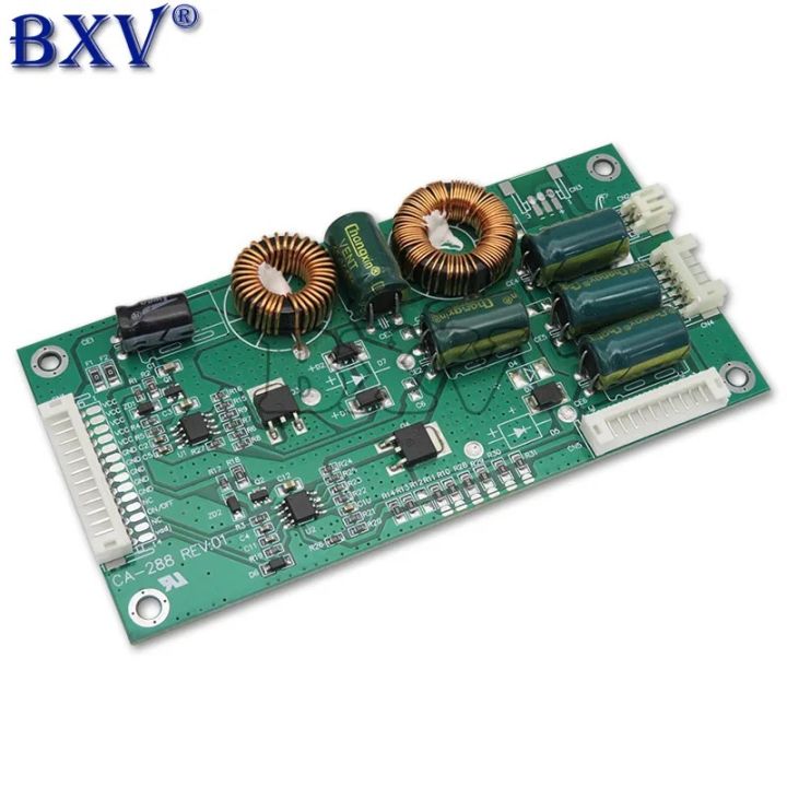 LCD CA-288 Universal 26 To 55-inch LED TV Backlight Driver Board TV ...