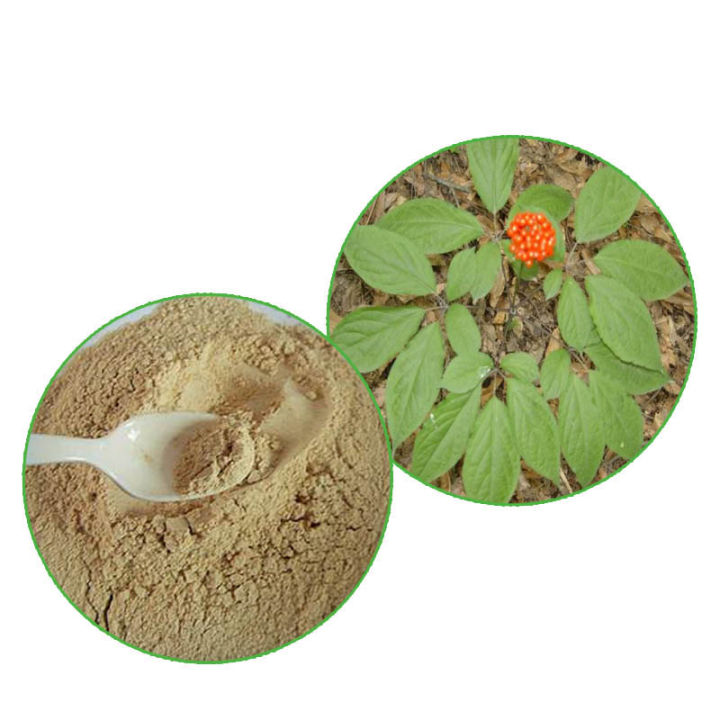 Superior Natural Fine Leaf Extract 250 gm | Daraz.pk