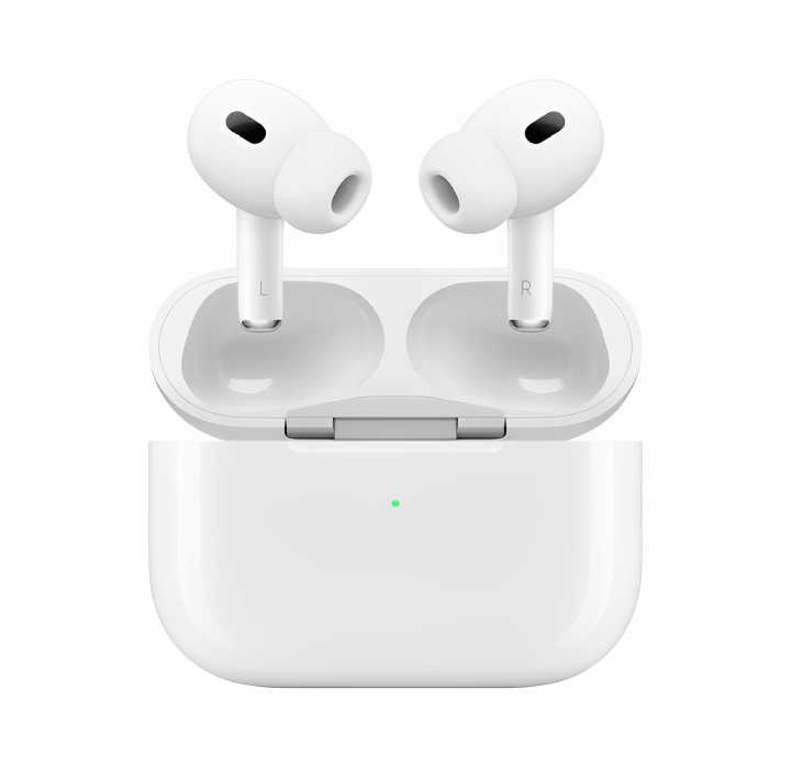Airpods Pro 2 Noise Reduction Wireless Earbuds For Android – Best ...