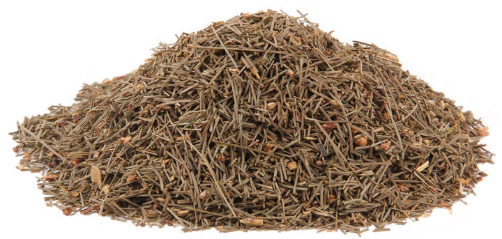Pine Needles, Cut, 16 oz (Pinus strobus) | Daraz.pk