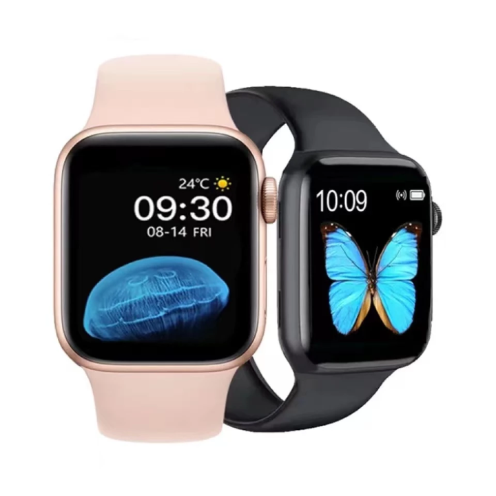 T500 ultra pro plus Smart Watch Bluetooth Call Heart rate monitor Sleep ...