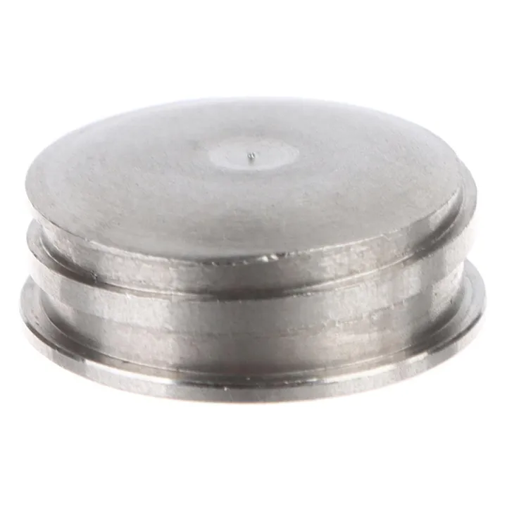 Screw Cover Cap Lid For Apple G6 Wireless Bluetooth Keyboard A1314 ...