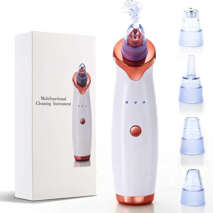 MULTIFUNCTIONAL CLEANING INSTRUMENT | Daraz.pk