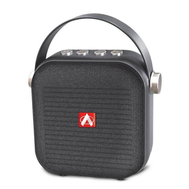 Audionic F-endi Bluetooth Portable Speaker | Daraz.pk