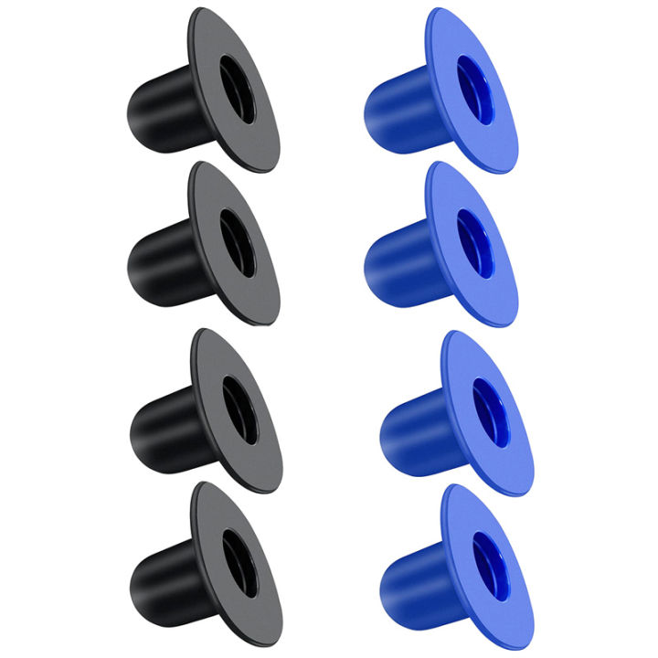 1PC Swimming Pool Drain Plug Pump Strainer Hole Plug Water Stopper For ...