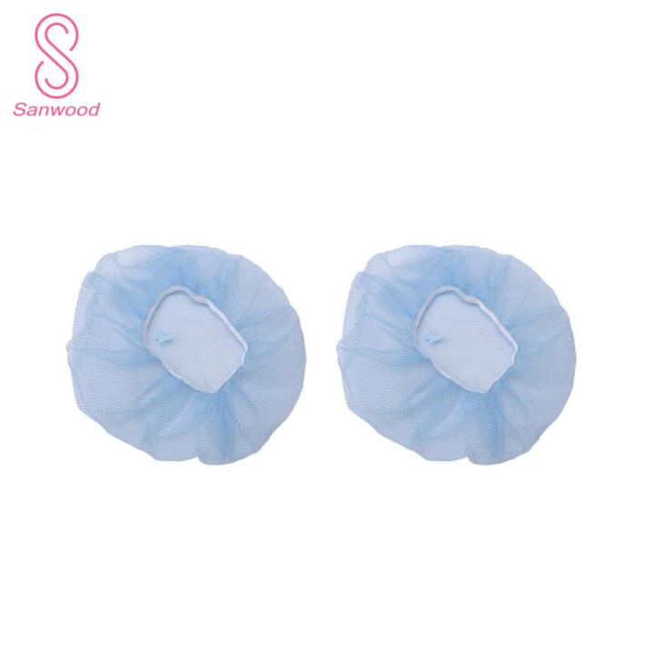 Mesh Fan Cover Anti-pinch Design No Weakening Wind Fan Cover | Daraz.pk