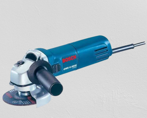 ANGLE GRINDER 4 INCH BEST QUALITY PURE COPPER WINDING | Daraz.pk