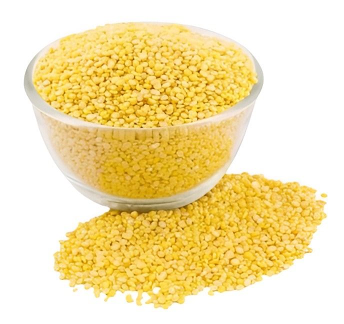 Premium Quality Daal Moong / Mong Lentils-1kg (Premium Grains) | Daraz.pk