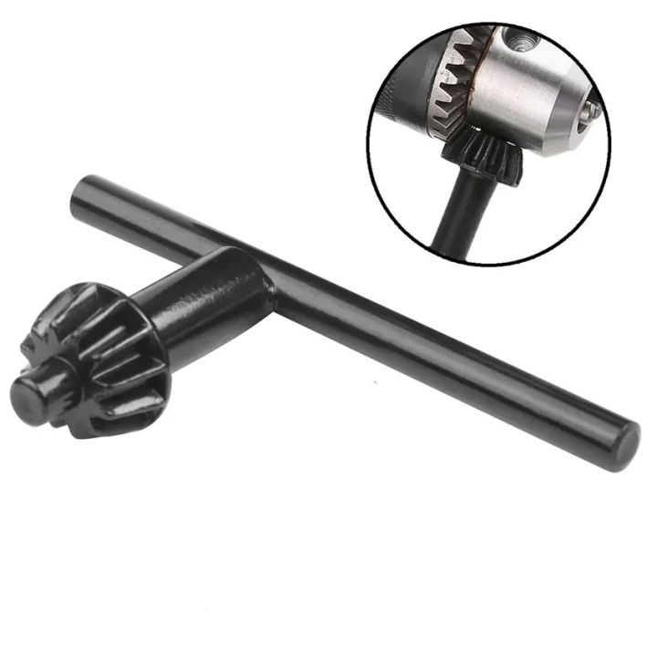 Drill machine key price store