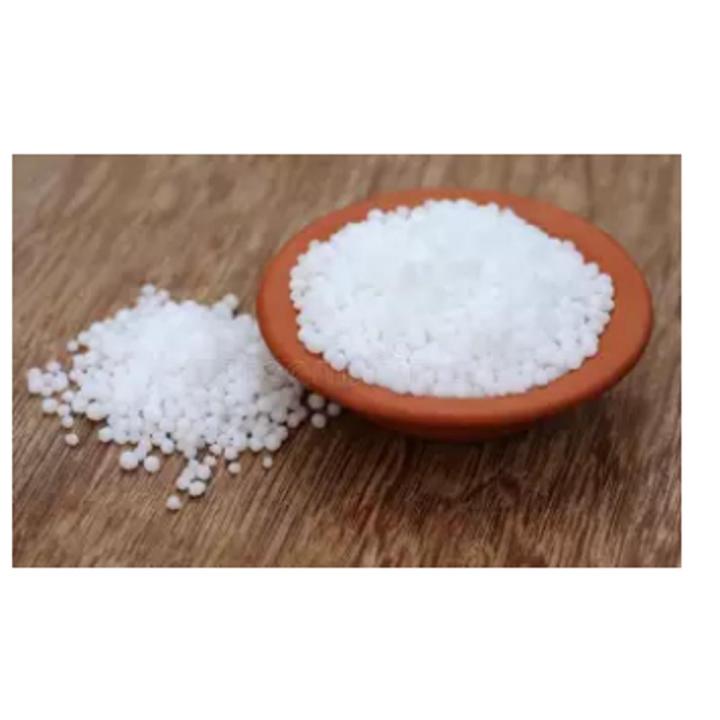 Urea Fertilizer (1 Kg Pack) High Quality Water Soluble For All Plants ...