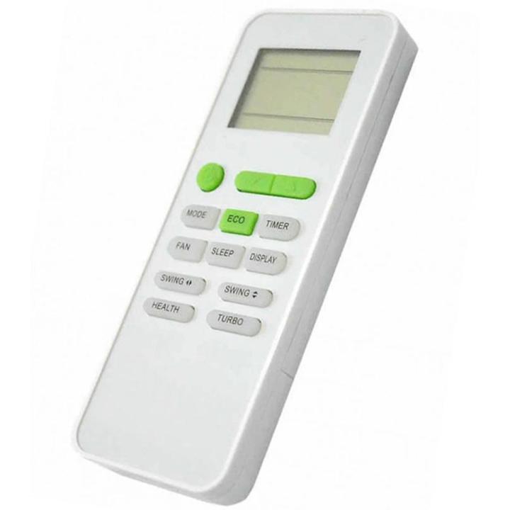Dawlance Inverter Ac Remote Control (for Dawlance Dc Inverter) | Daraz.pk