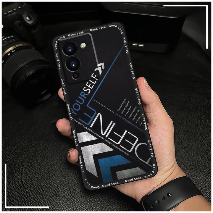 Graffiti Waterproof Phone Case For infinix Note12 G96 Shockproof ...