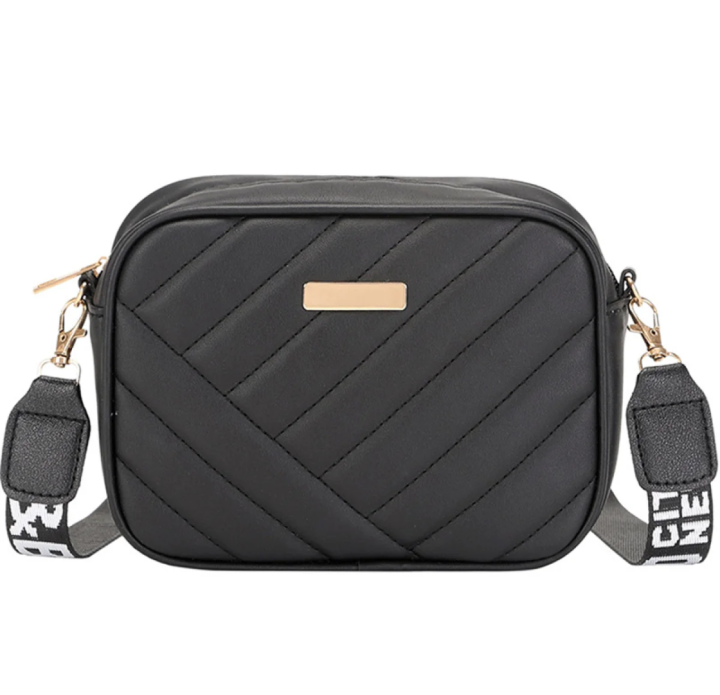 Mini hand bag for girls - Available in different colors at disccounted ...