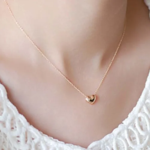 Cute small pendant store