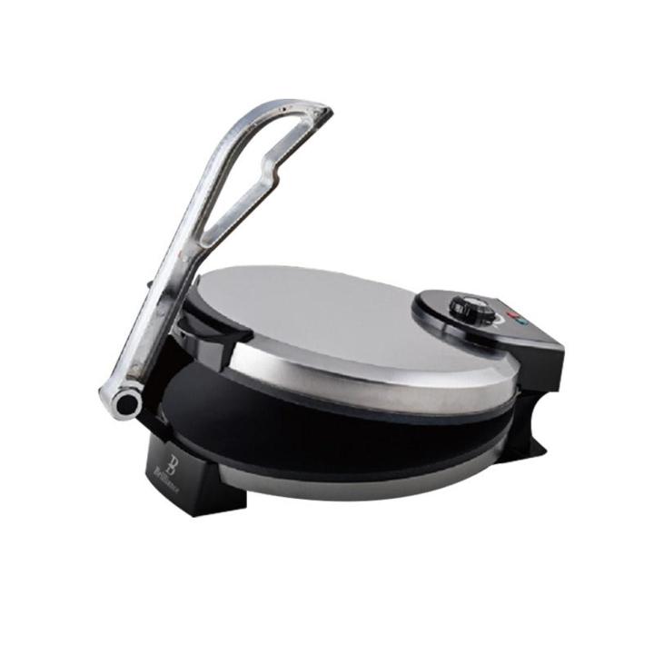 Original Turkish Roti Maker | Daraz.pk