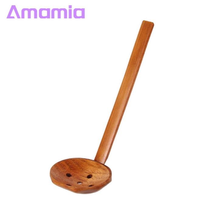 Amamia Hot Pot Strainer BPA-free Tortoise Shell Hot Pot Strainer | Daraz.pk