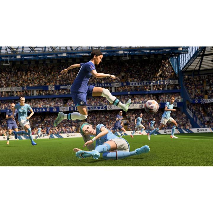 Fifa 23 preorder for Pc | Daraz.pk
