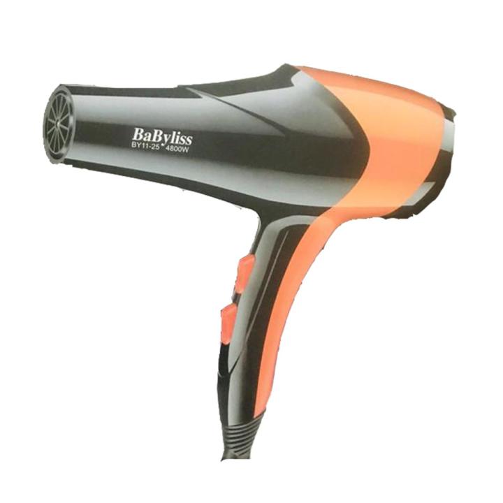 New original Baby less dryer ultra shine 4800W Professional Hair Dryer ...