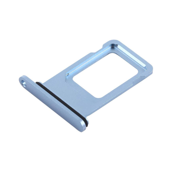 Apple iPhone 13 Pro Max SIM Tray Sim Jacket Sim Slot Sim Door For ...