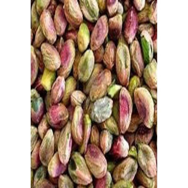 Pista-Pistachios Giri - 1000 gms | Daraz.pk