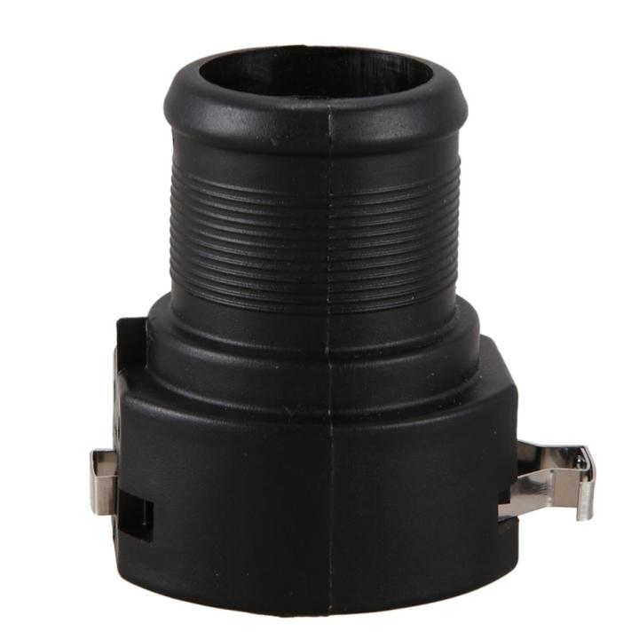 Car Lower Radiator Hose Connector for 2011-2018 Hyundai Elantra | Daraz.pk