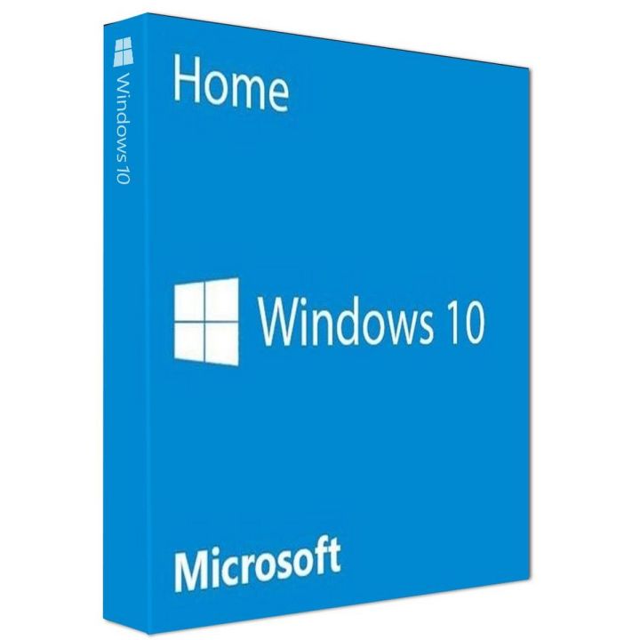 Windows 10 All version | Daraz.pk