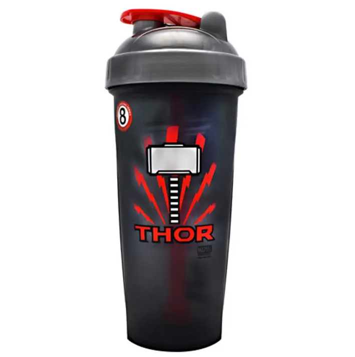 PerfectShaker Thor Shaker Cup 28 oz | Daraz.pk