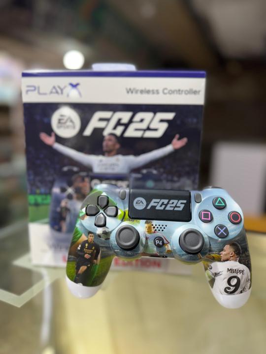PS4 Wireless Controller for Playstation 4 DUALSHOCK 4 Wireless ...