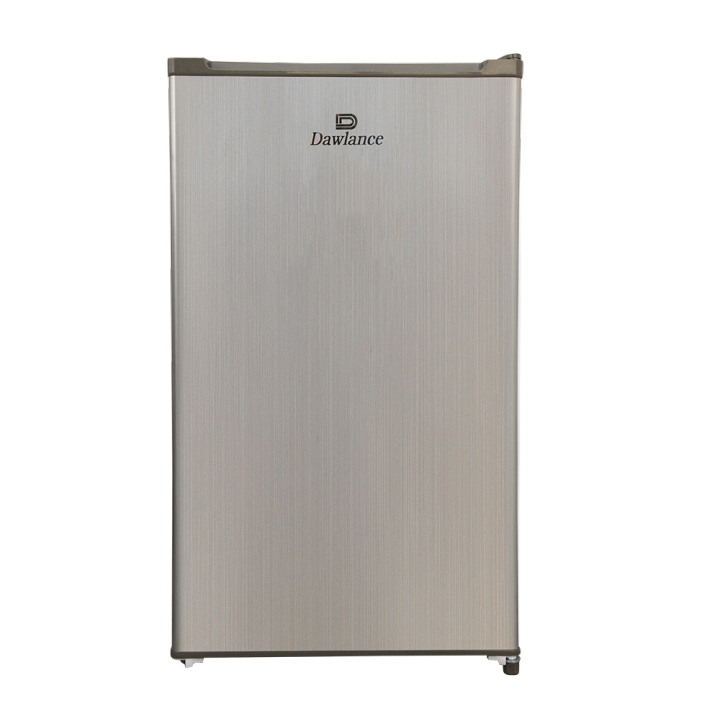 Dawlance DSD 4890 MiniBar Single Door Refrigerator | Energy-Saving ...