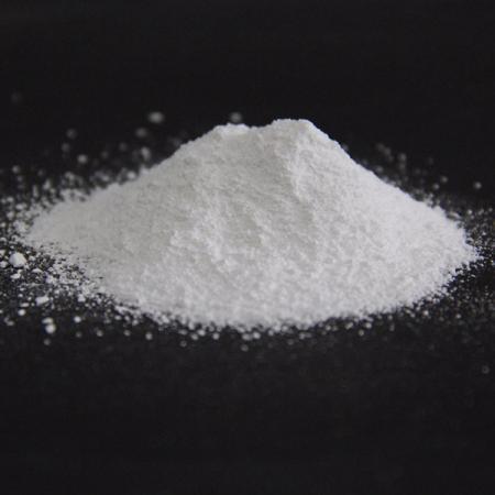 Sodium Benzoate Powder | Food Preservative White Powder | Food Grade ...