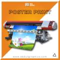 Get Customized Panaflex Design & Printing for Wall, Events, Shops ...