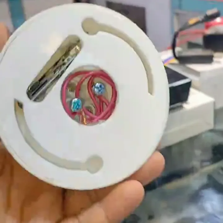 bulb cctv camera - cctvcameradefaultpassword | Daraz.pk