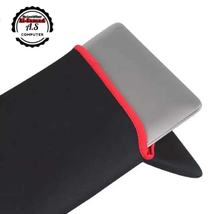 Laptop Sleeve 15 Inch / 14 inch / Laptop Soft Case Laptop Premium ...