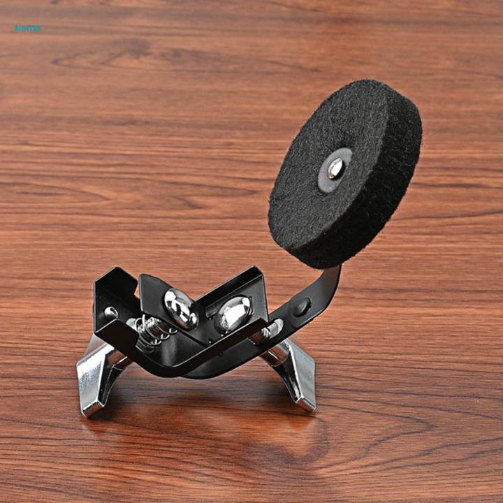 1 Piece Drum Mutes Tone Control System Make Sound More Coordinated ...