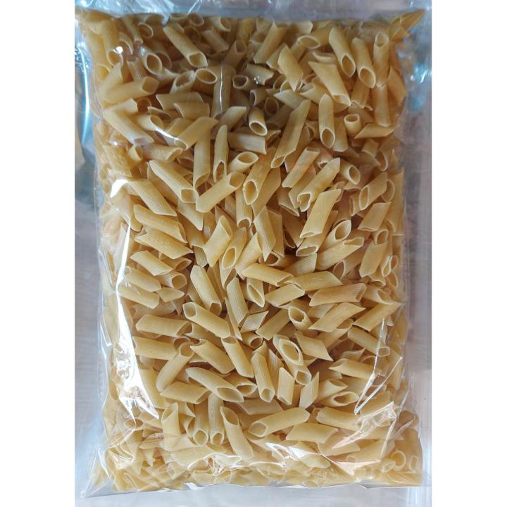 Slanty Papad 1Kg | Daraz.pk: Buy Online at Best Prices in Pakistan ...