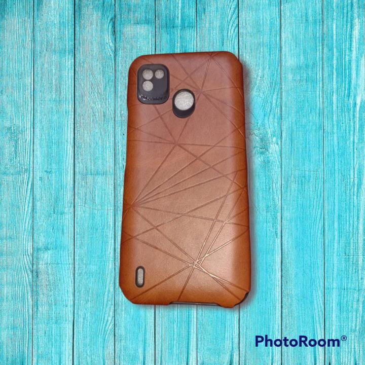 TECNO POP 4 lite leader | Daraz.pk